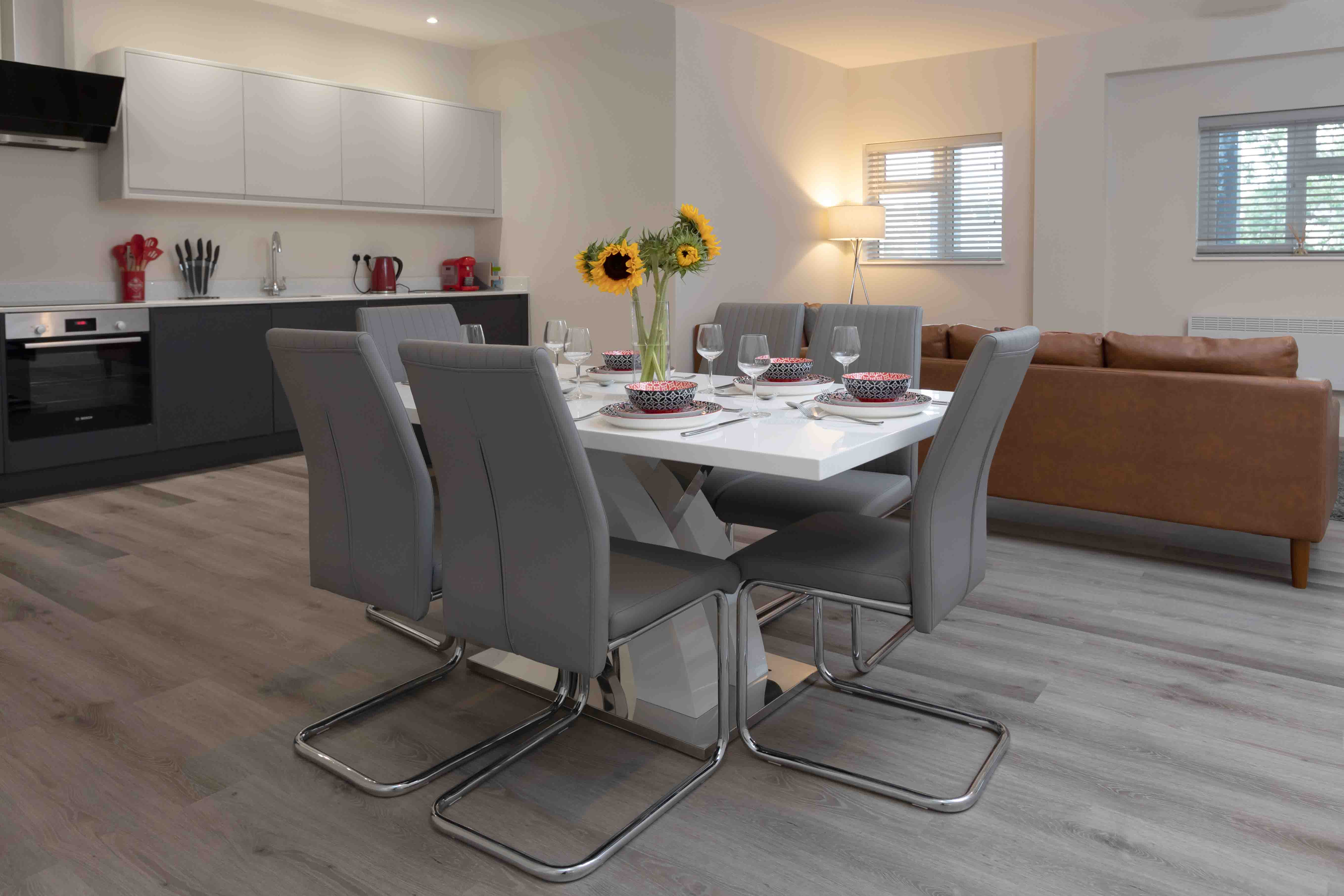 Wedding Reception Venues