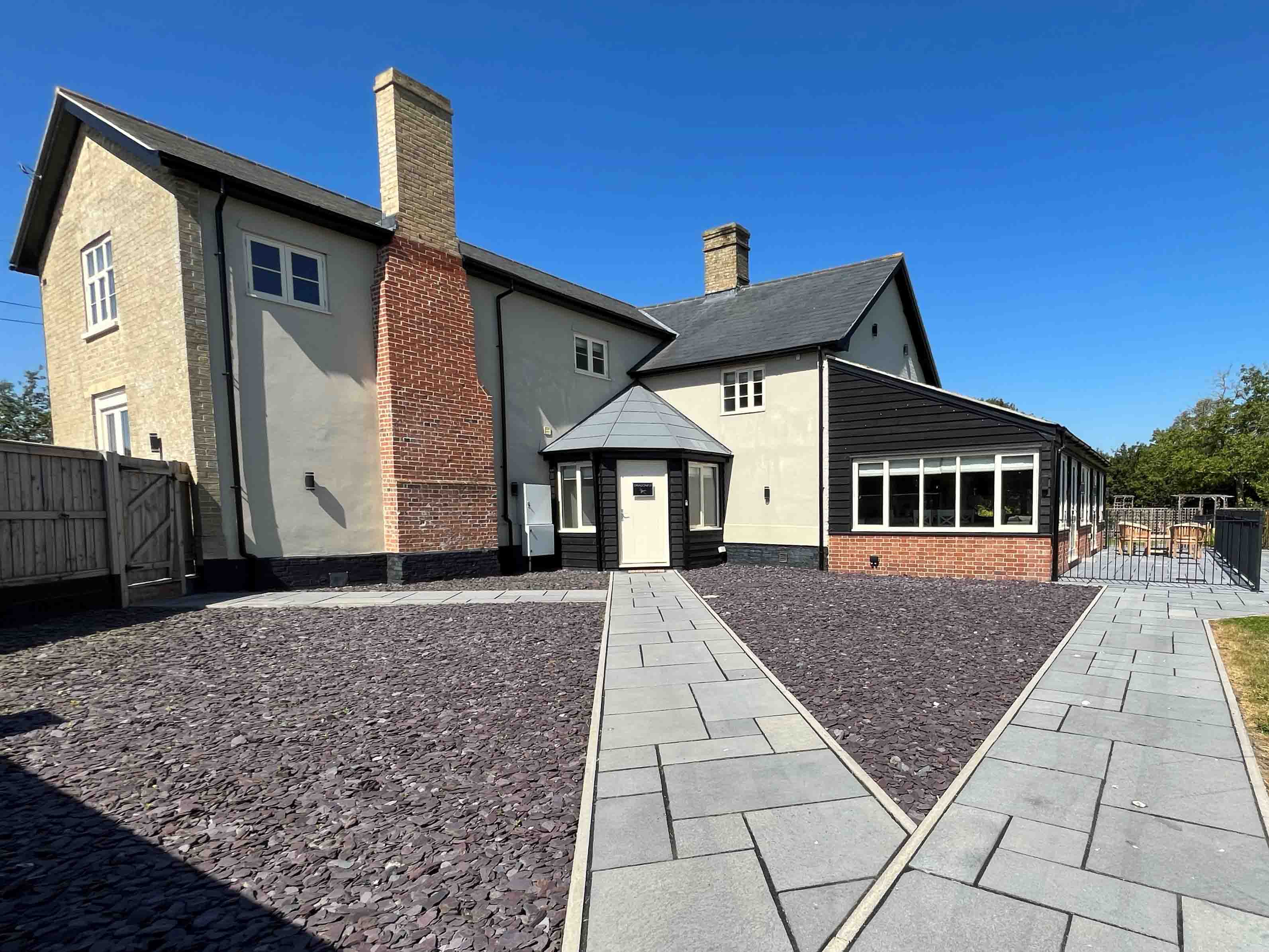 Kingfisher Estate Litherland at Carolyn Cotter blog