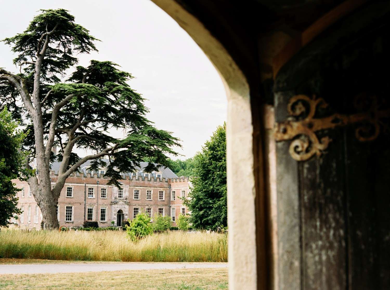 Private Pubs & Inns for Rent