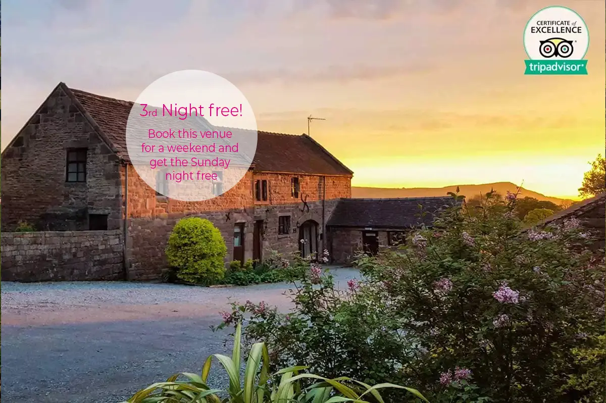 Holiday Homes Sleeping 12