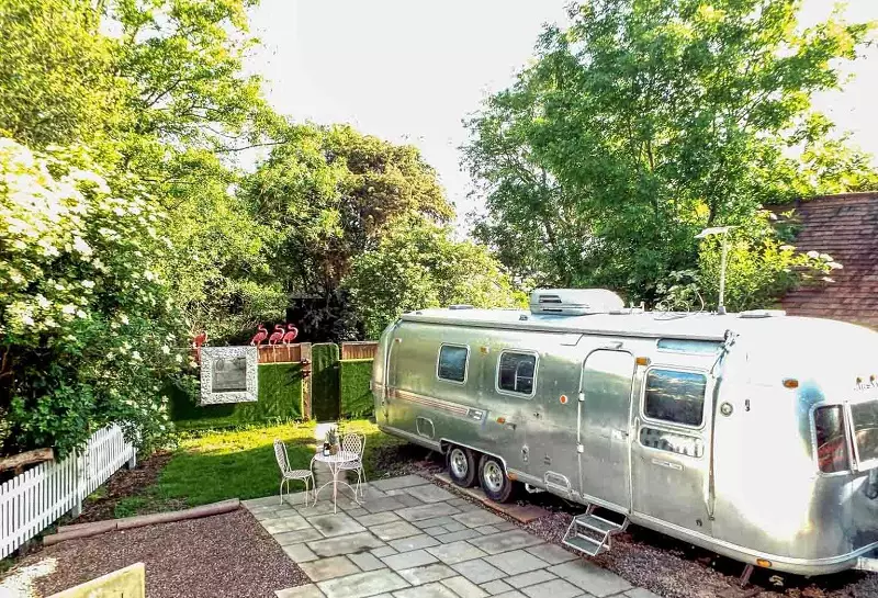 Stag Do Houses & Stag Party Accommodation UK